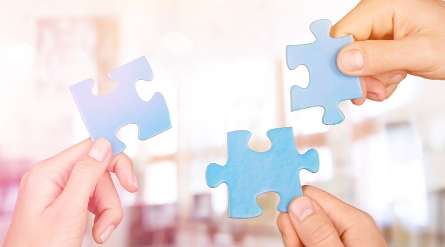 Cómo Colaborar - Parroquia San Miguel Arcángel