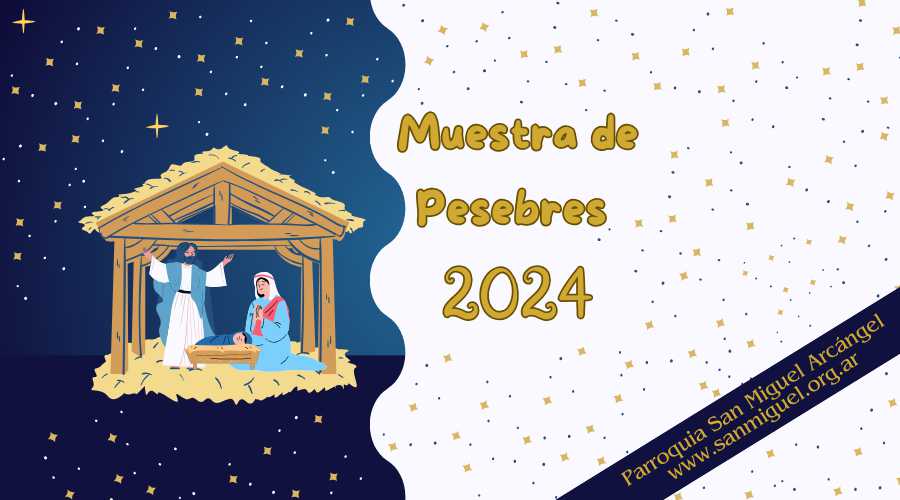 Logotipo Del Pesebre Bouger